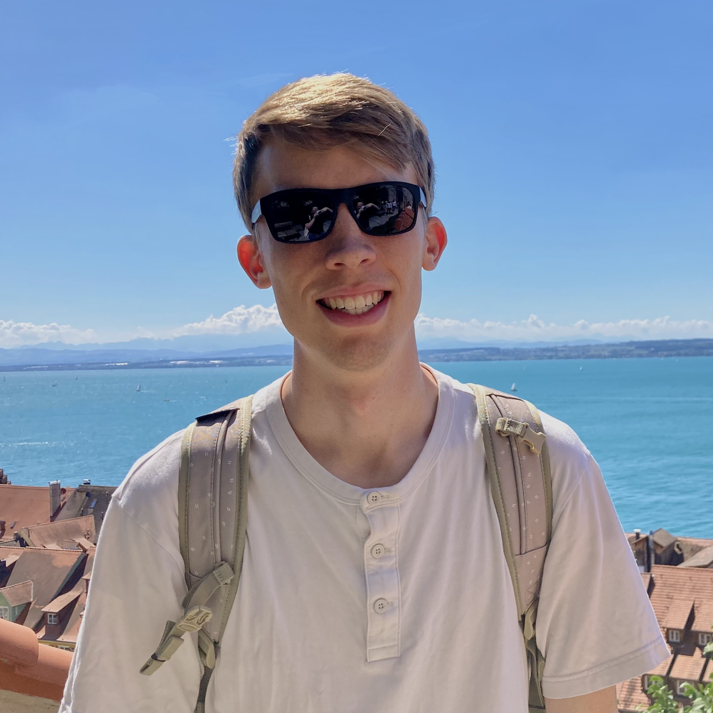 Post: Modified Date - Genetic Code